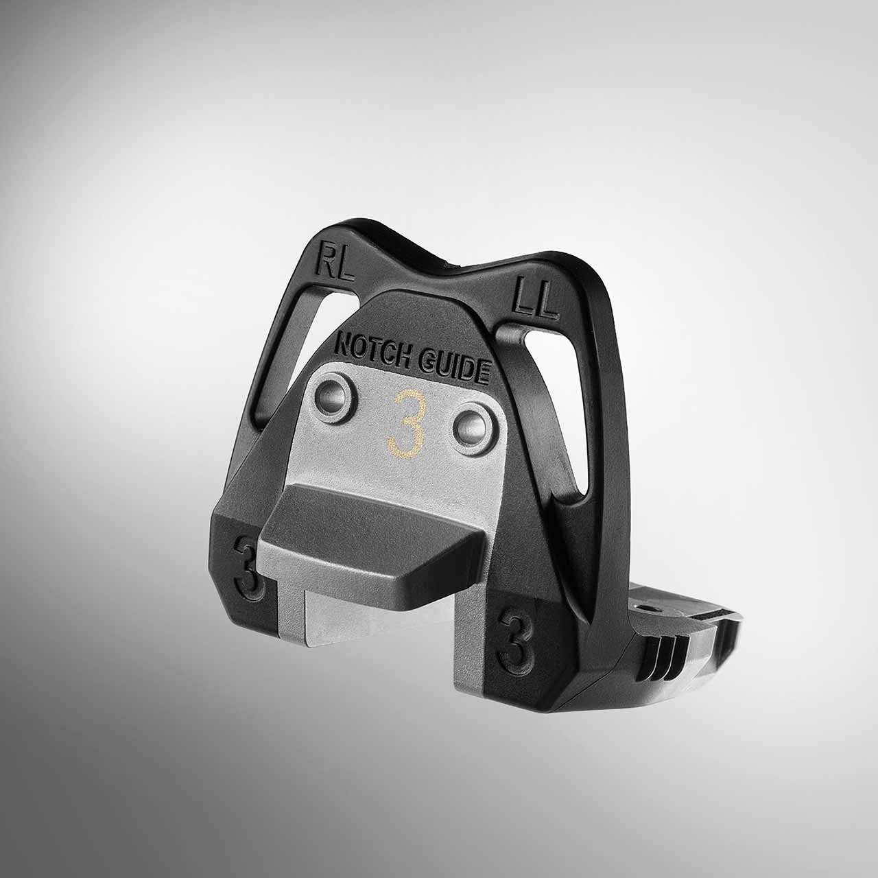 Overmolding & Insert Molding | Spectrum Plastics Group