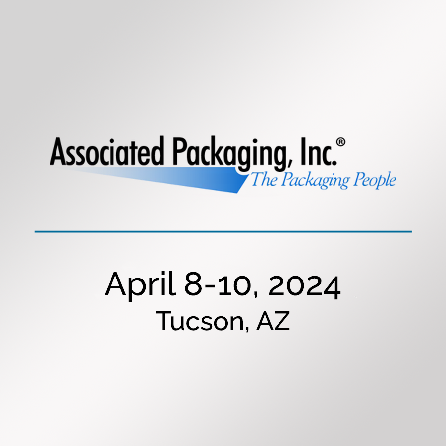 Event Calendar | Spectrum Plastics Group