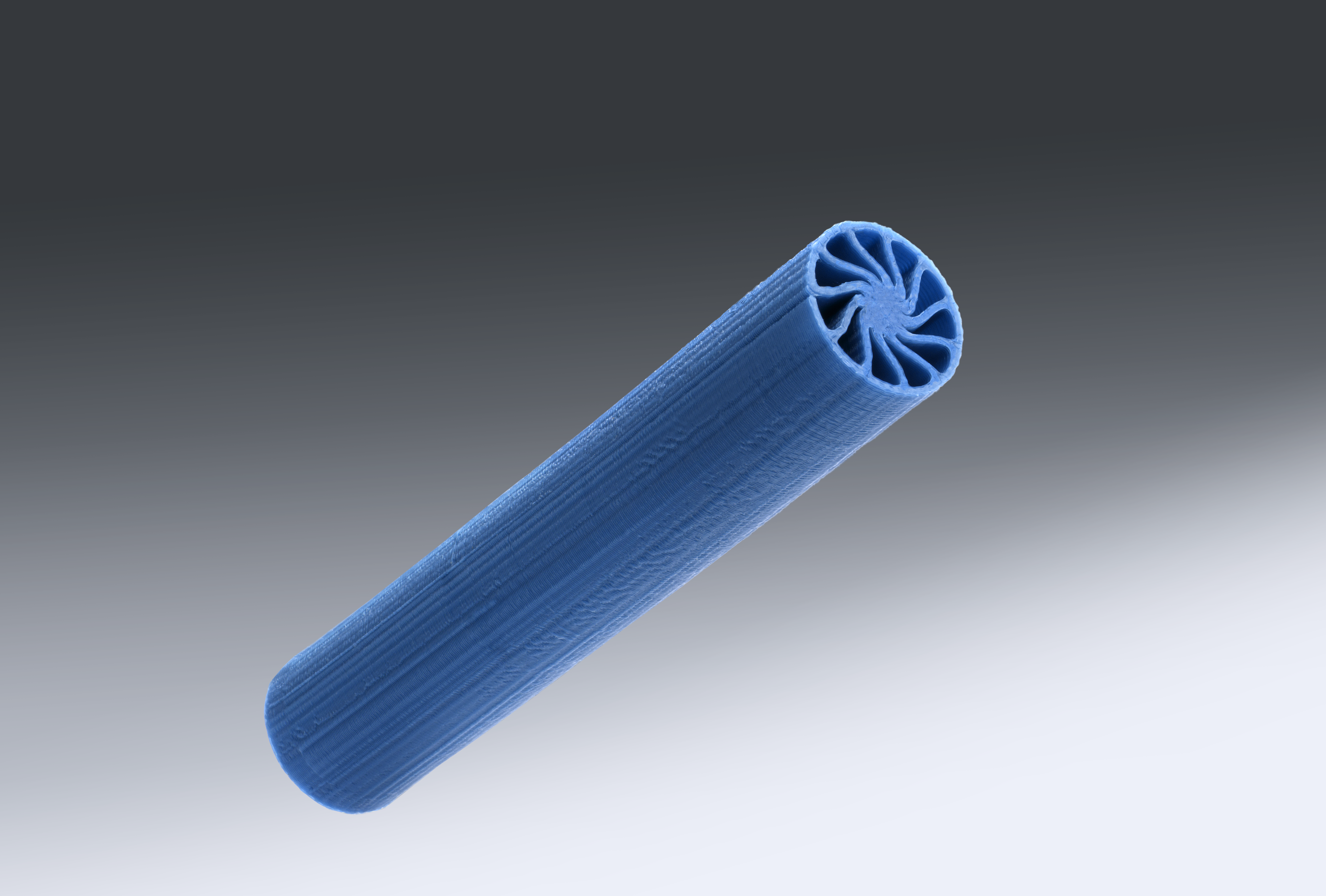 Additive Manufacturing: What is Medical 3D Printing?