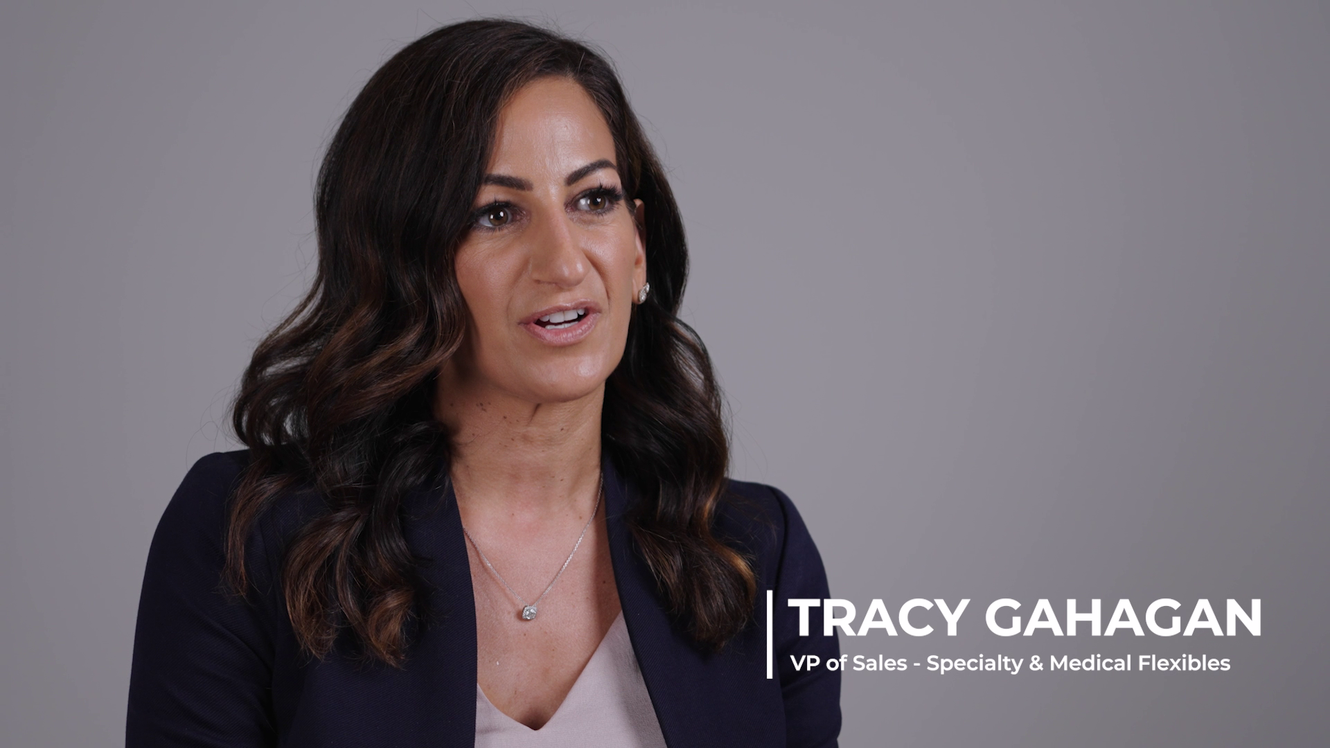 Technical Resources | Catheters, Injection Molding, Medical Tubing, and ...