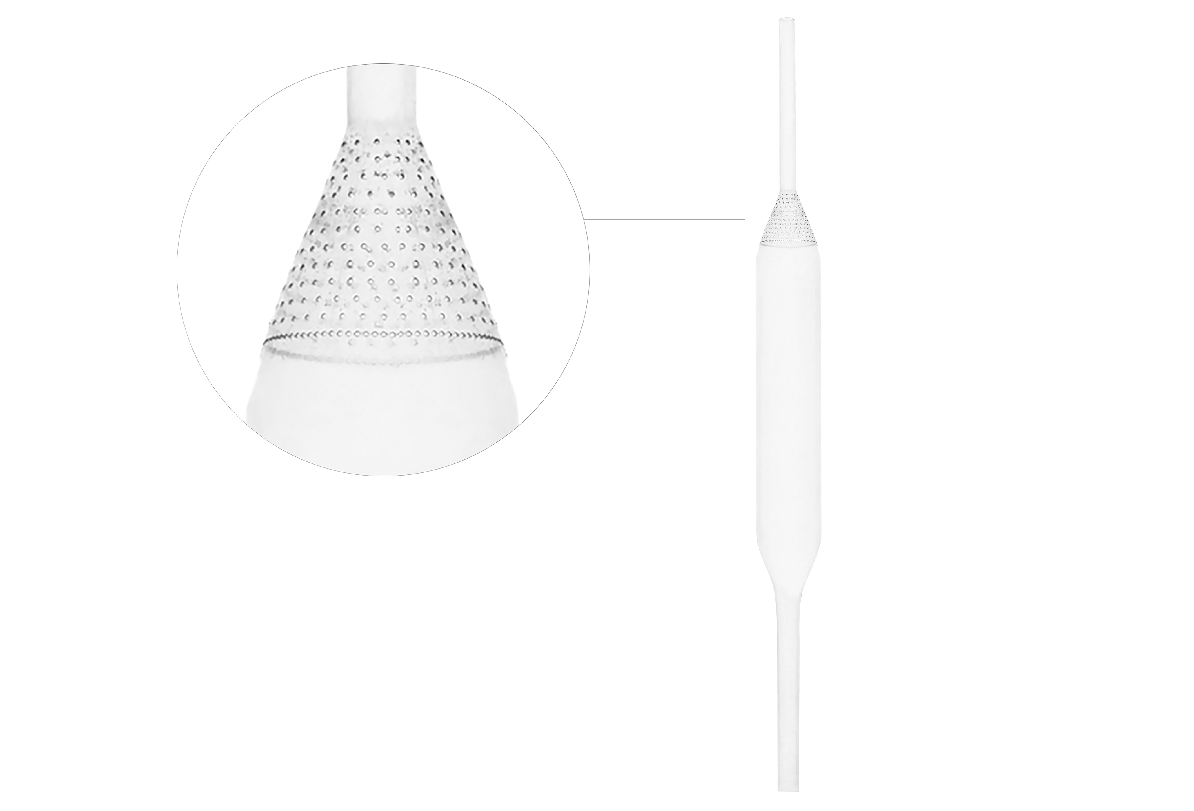 Medical Balloon Manufacturers | Custom Balloon Solutions | DuPont ...
