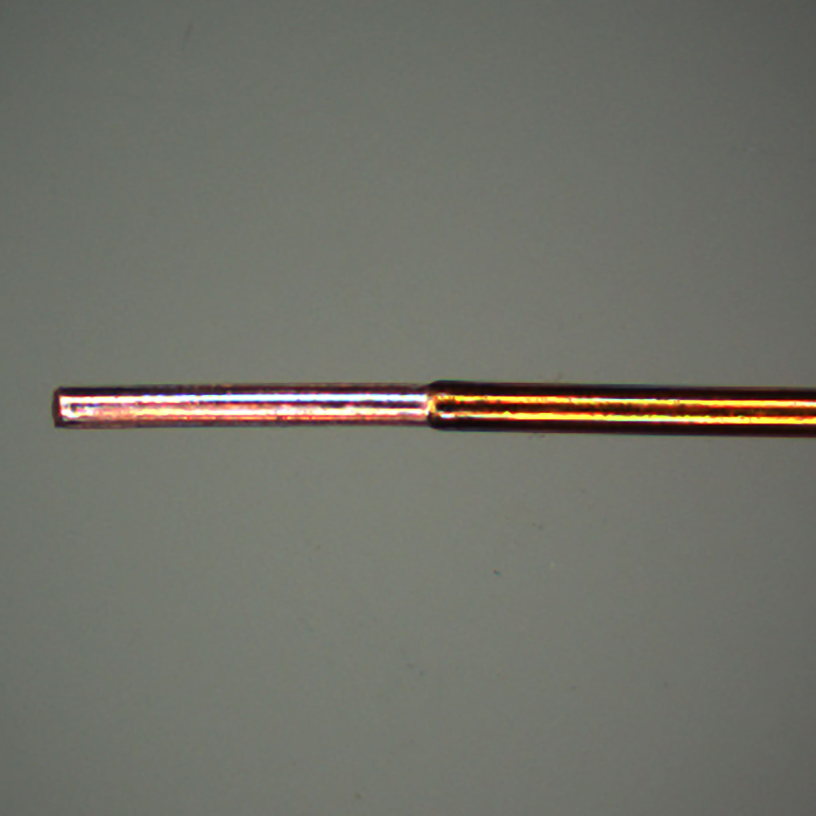 Spectrum Plastics Group | Laser Micromachining and Manufacturing