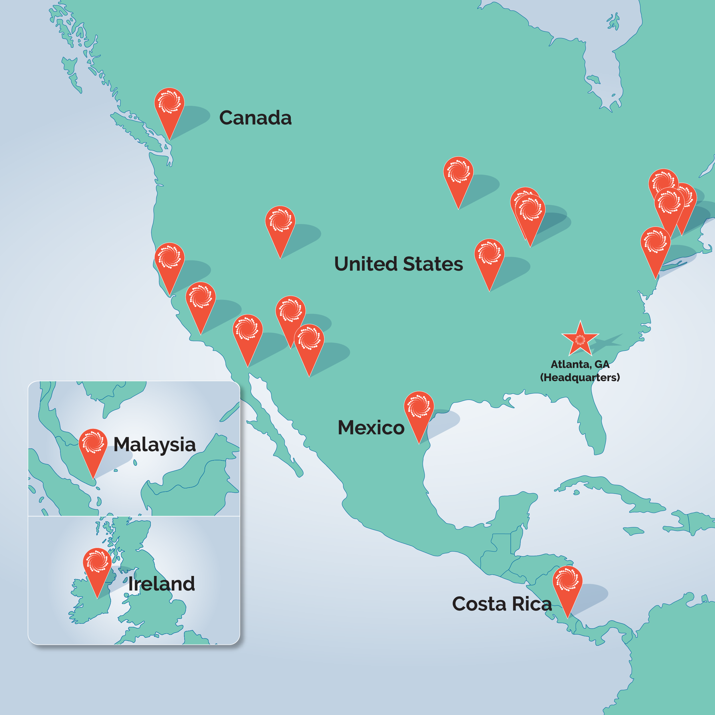 About Us | Spectrum Plastics Group